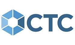 Stone County Correctional Facility MS: Inmate Search & Roster