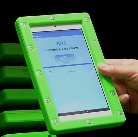 Lee County Jail MS: Inmate Search & Roster