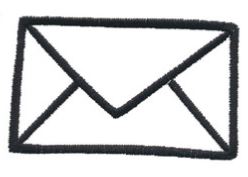 Stone County Correctional Facility MS: Inmate Search & Roster