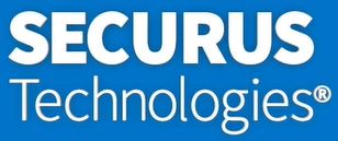 Madison County Detention Center MS: Inmate Search & Roster